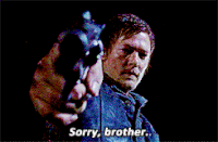 Twd GIFs - Get the best gif on GIFER