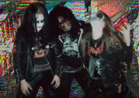 Mayhem GIFs - Get the best gif on GIFER