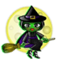 Brujo GIFs - Get the best gif on GIFER