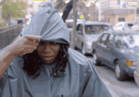 Comedian GIFs - Get the best gif on GIFER