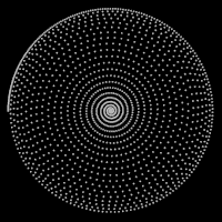 Animation GIFs - Get the best gif on GIFER