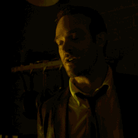 Elektra GIFs - Get the best gif on GIFER