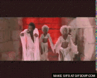 Superstar GIFs - Get the best gif on GIFER
