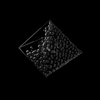 Rhombus GIFs - Get the best gif on GIFER