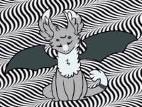 Cinna GIFs - Get the best gif on GIFER