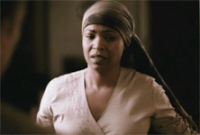 Mgp GIFs - Get the best gif on GIFER