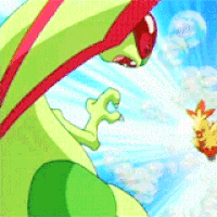 Flygon GIFs - Get the best gif on GIFER