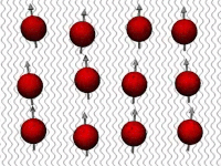 Mri GIFs - Get the best gif on GIFER