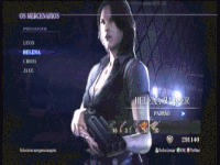 Mercenaries GIFs - Get the best gif on GIFER