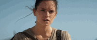 Destroyer GIFs - Get the best gif on GIFER