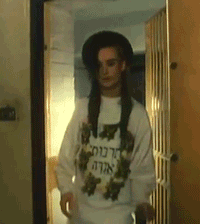Eighties GIFs - Get the best gif on GIFER