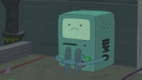 Bmo GIFs - Get the best gif on GIFER