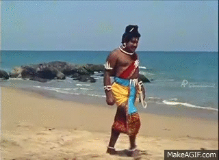 Tamil GIFs - Get the best gif on GIFER