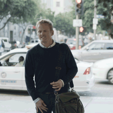 Adjust GIFs - Get the best gif on GIFER
