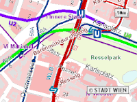 Wien GIFs - Get the best gif on GIFER