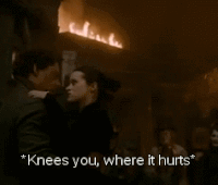 Discworld GIFs - Get the best gif on GIFER