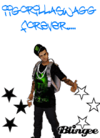 Swagg GIFs - Get the best gif on GIFER