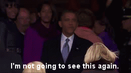 Inaugural 2013 GIFs - Get the best gif on GIFER