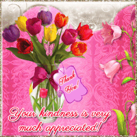 Kindness GIFs - Get the best gif on GIFER