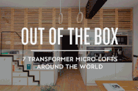 Boost GIFs - Get the best gif on GIFER