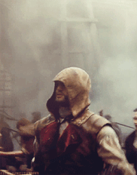 Valhalla GIFs - Get the best gif on GIFER