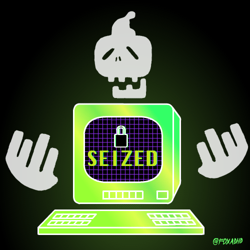 Seize GIFs - Get the best gif on GIFER