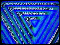 Tv static GIFs - Get the best gif on GIFER