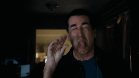 Mocked GIFs - Get the best gif on GIFER