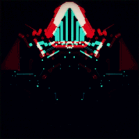 Cyan GIFs - Get the best gif on GIFER