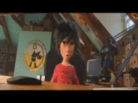 Essay GIFs - Get the best gif on GIFER