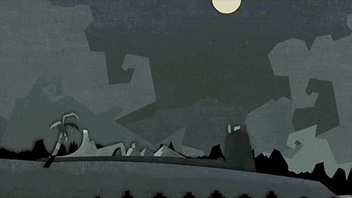 Mesopotamia GIFs - Obtenez le meilleur gif sur GIFER