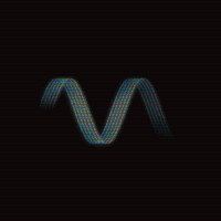 Sine wave GIFs - Get the best gif on GIFER