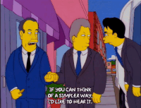 Dole GIFs - Get the best gif on GIFER