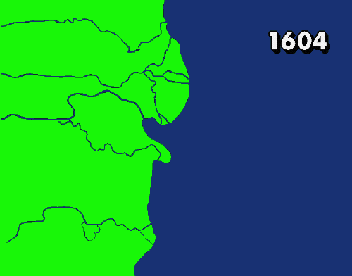 Delta GIFs - Get the best gif on GIFER