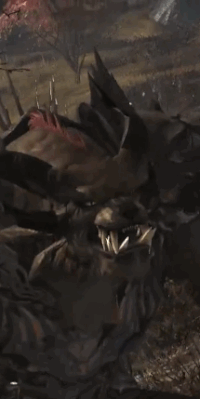 Guild wars 2 memes GIF - Conseguir o melhor gif em GIFER
