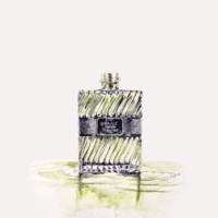 Fragrance GIFs - Get the best gif on GIFER