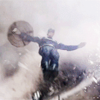 Arrival GIFs - Get the best gif on GIFER