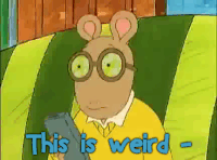 Arthur GIFs - Get the best gif on GIFER