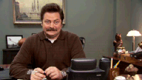 Whitaker GIFs - Get the best gif on GIFER