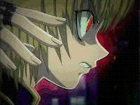 Probability GIFs - Get the best gif on GIFER