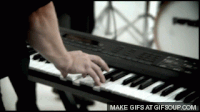 Controle GIFs - Get the best gif on GIFER