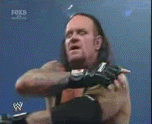 Undertaker GIFs - Get the best gif on GIFER