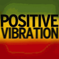 Rasta GIFs - Get the best gif on GIFER