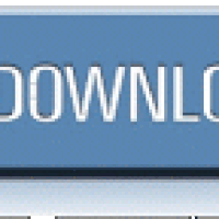 Matlab GIFs - Get the best gif on GIFER