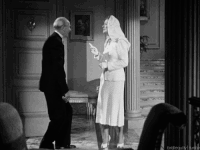 Sher GIFs - Get the best gif on GIFER