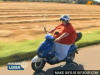Scooter GIFs - Get the best gif on GIFER