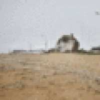 Footprints GIFs - Get the best gif on GIFER