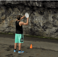 Accuracy GIFs - Get the best gif on GIFER