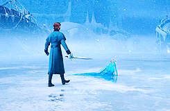 Low flyover GIF - Conseguir o melhor gif em GIFER