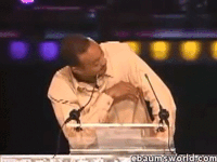 Redd GIFs - Get the best gif on GIFER